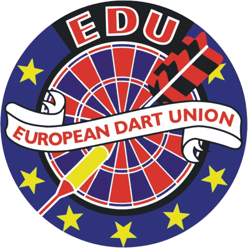 VFS/DSAB-Löwen Tour 2024 – sport 'n play