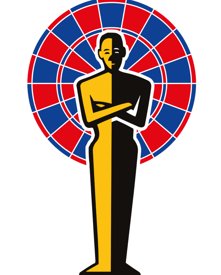 VFS/DSAB-Löwen Tour 2025 – sport 'n play