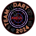 VFS/DSAB-Löwen Tour 2024 – sport 'n play