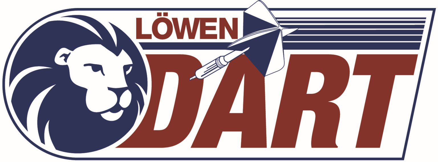 DSAB International – sport 'n play