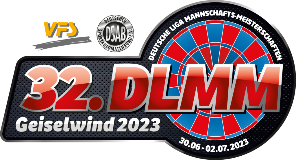 VFS/DSAB-Löwen Tour 2023 – sport 'n play