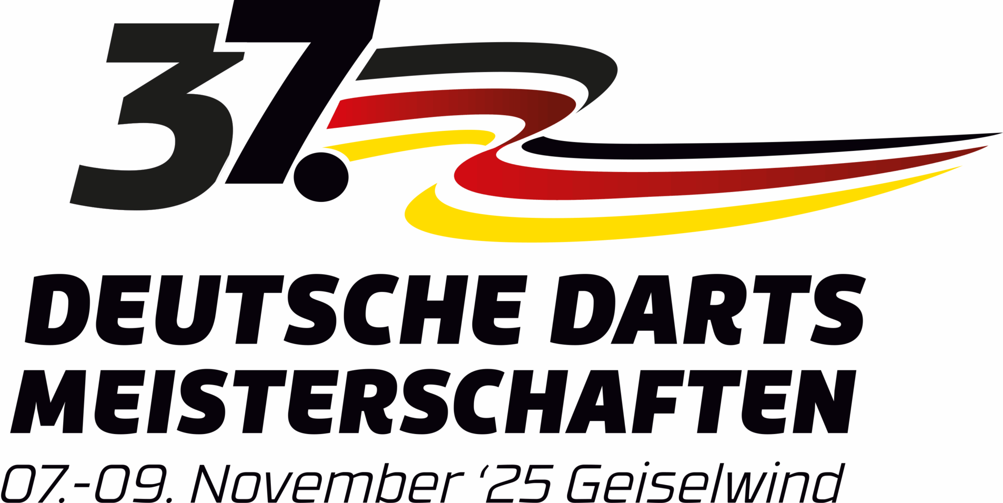 VFS/DSAB-Löwen Tour 2025 – sport 'n play