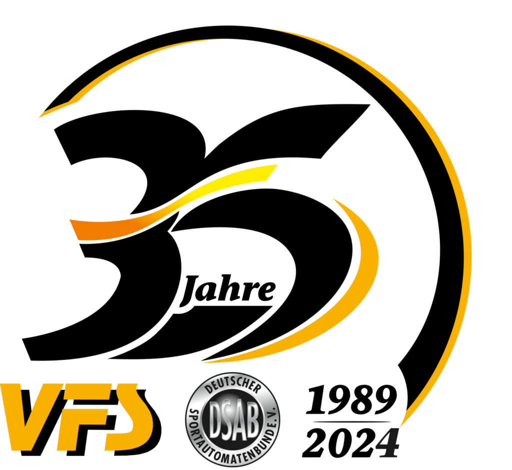 VFS/DSAB-Löwen Tour 2024 – sport 'n play