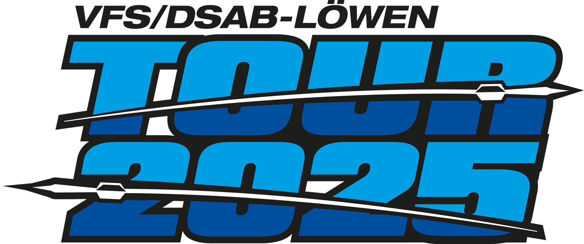 VFS/DSAB-Löwen Tour 2025 – sport 'n play