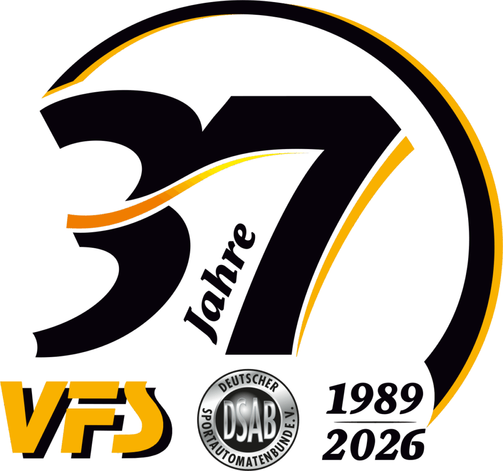 VFS/DSAB-Löwen Tour 2026 – sport 'n play